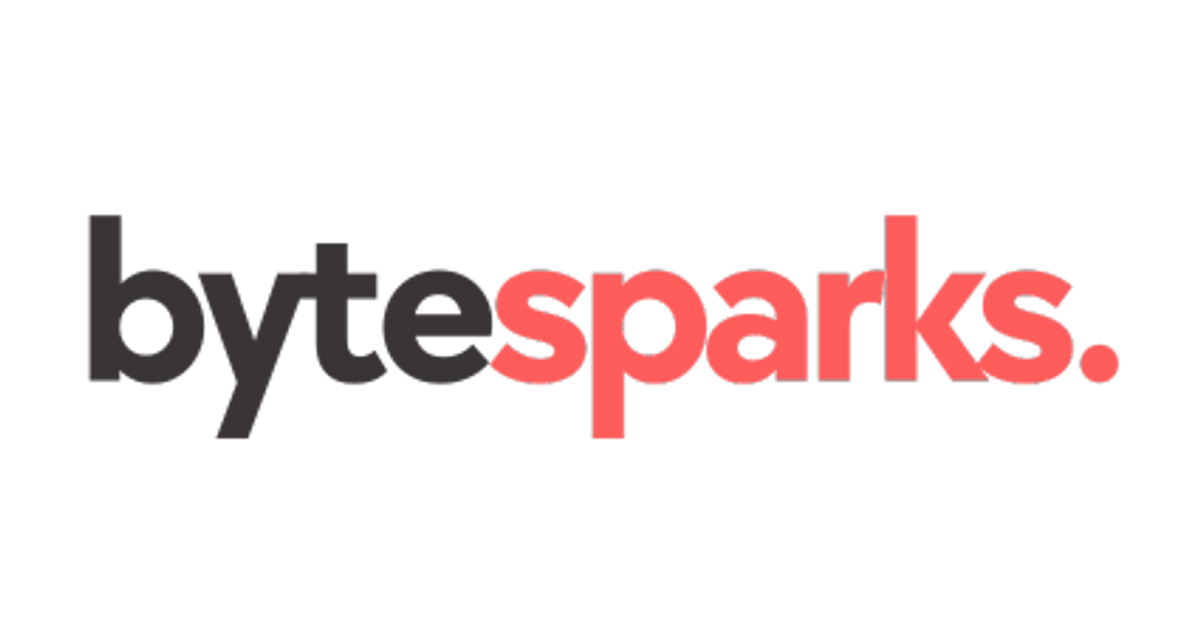 Byte Sparks. The home of connectivity. Cables for a connected world ...